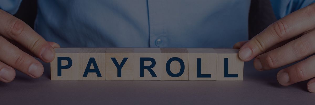 What Is Payroll Outsourcing and How Does It Work?